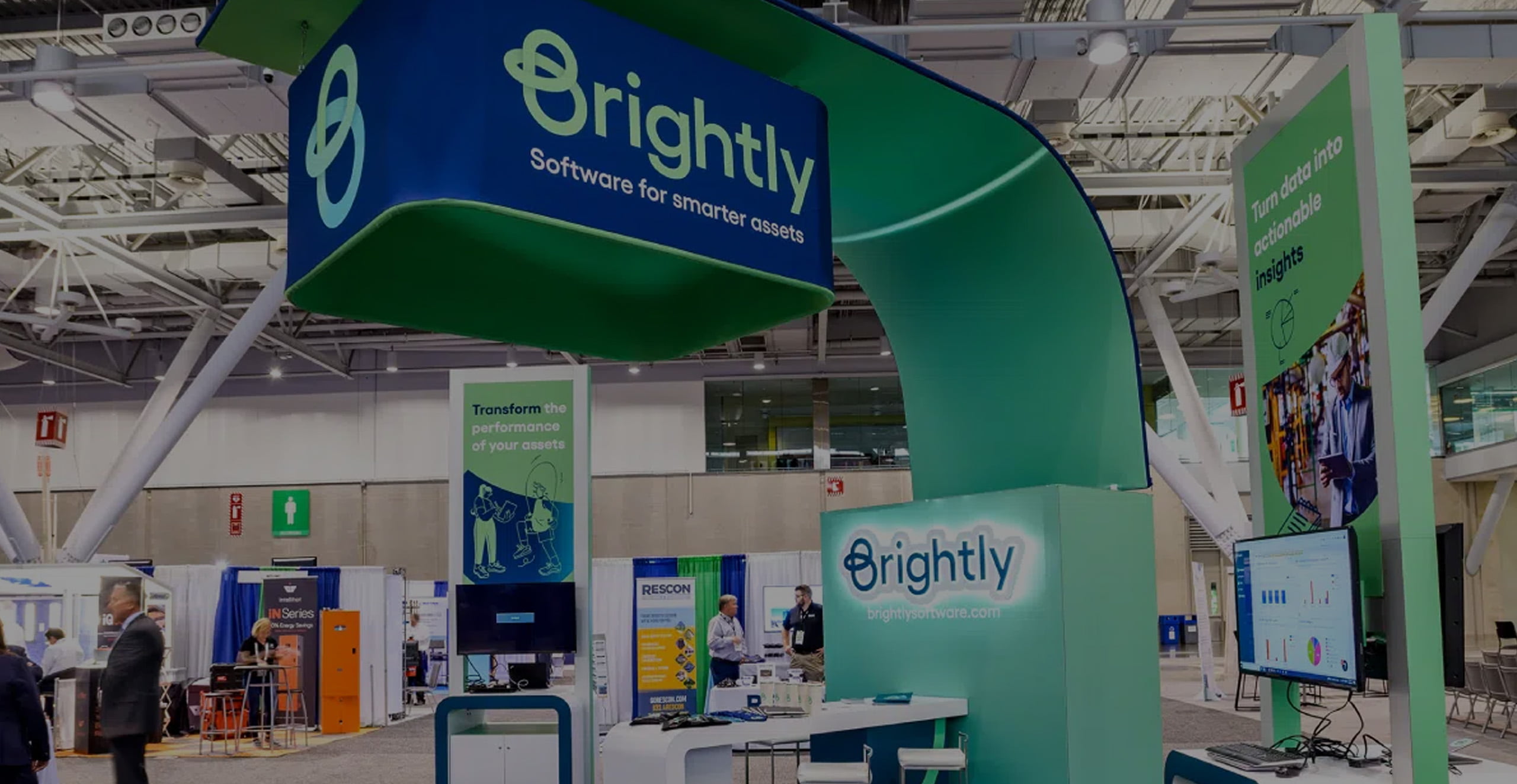 Customer stories – notch