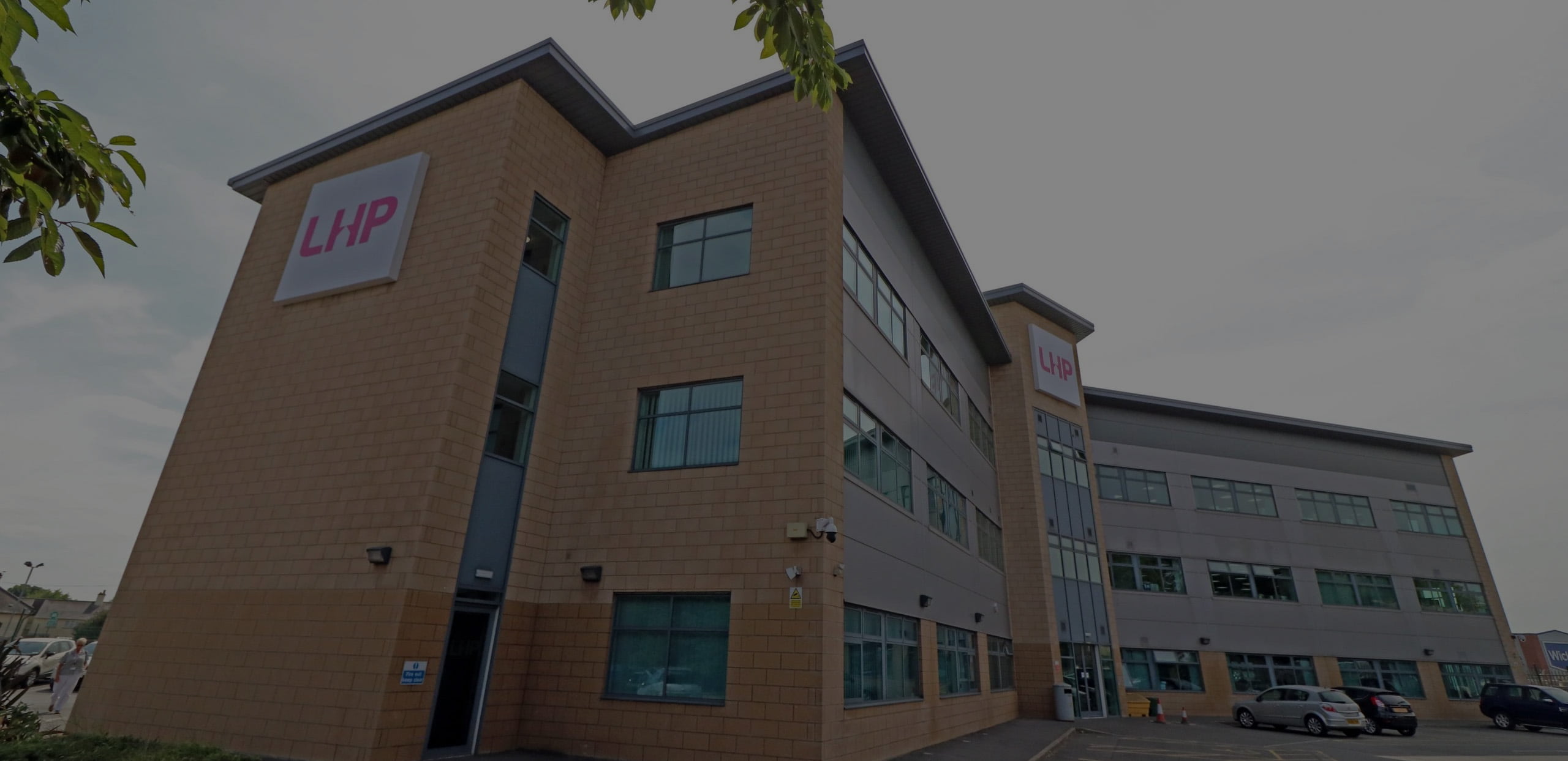 Customer stories – notch