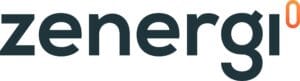 Zenergi – notch