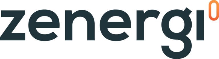 Zenergi – notch